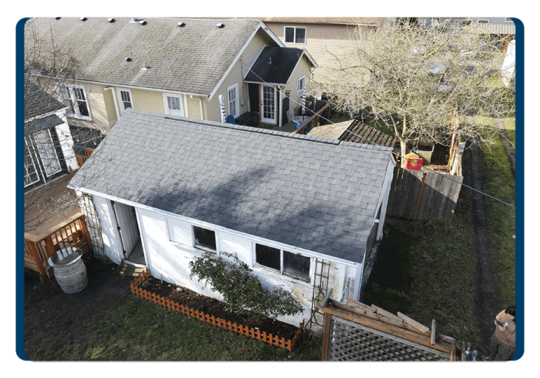 Roof Repair in Seattle, WA: Ultimate Guide by SummerFlex Construction